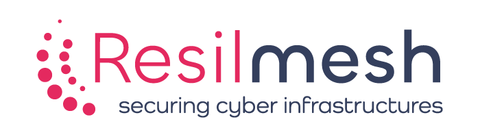 Resilmesh – securing cyber infrastructures
